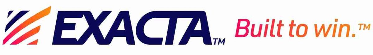 The Pressbox - The Pressbox