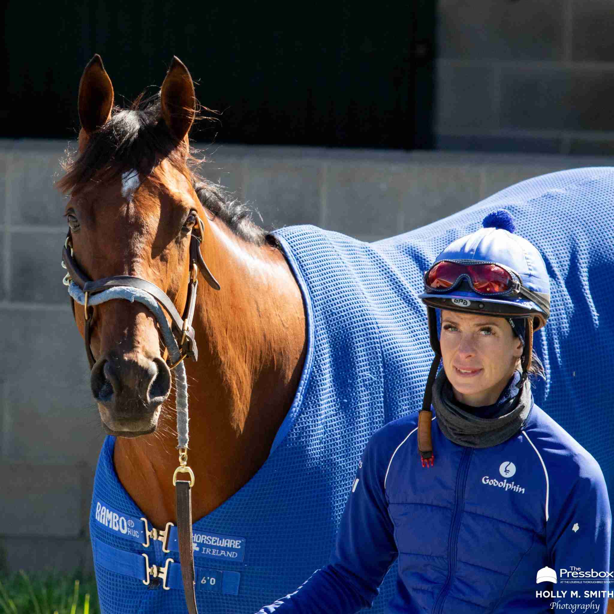 HMS_5686 bold act - The Pressbox