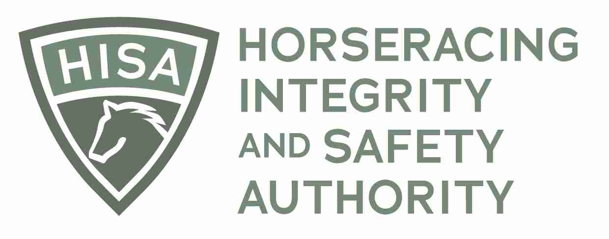 HISA Newsletter: From Liz Lazarus - The Pressbox