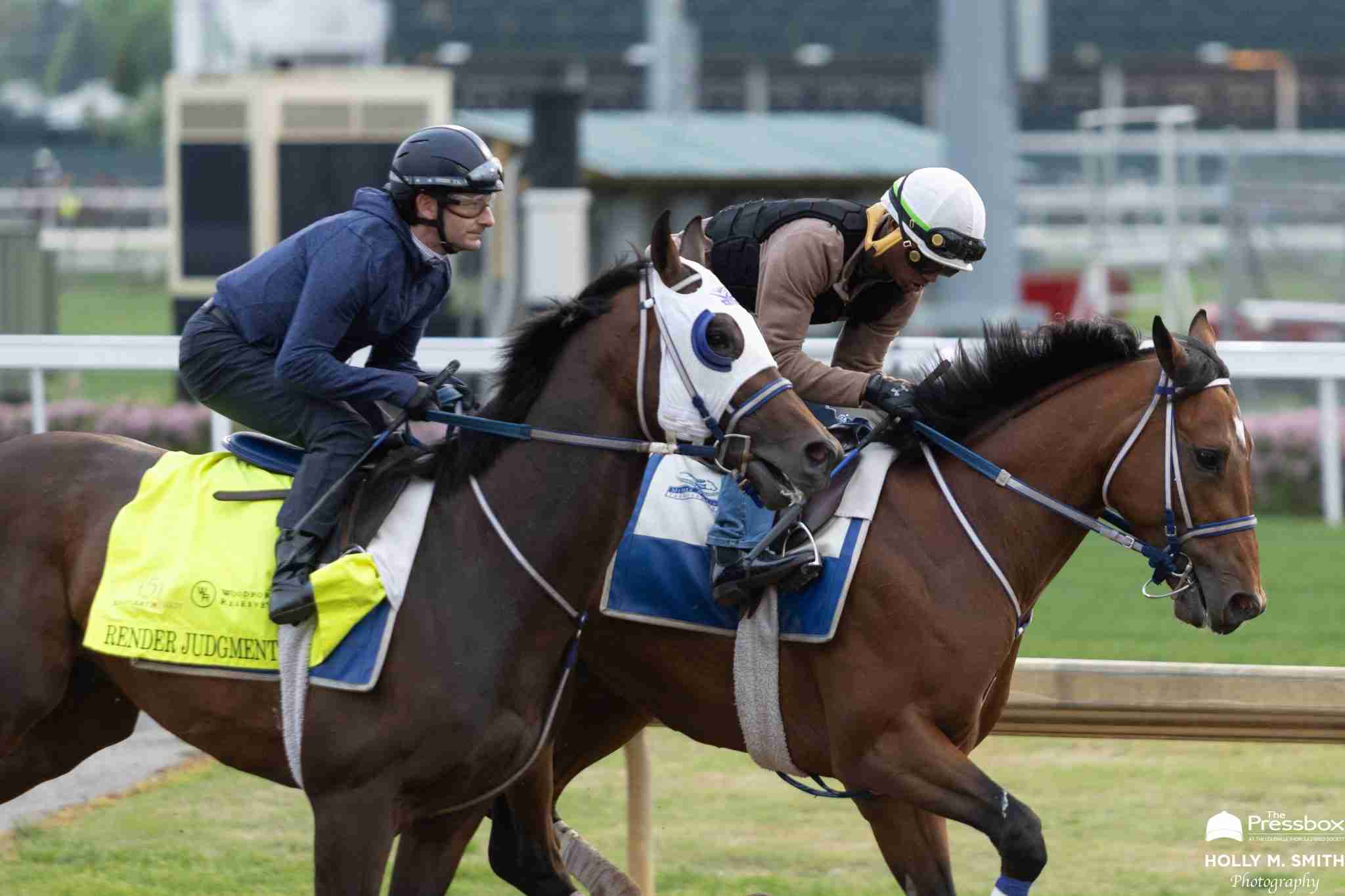 HMS_9702 Jamison.Hypnus inside Render Judgment - The Pressbox