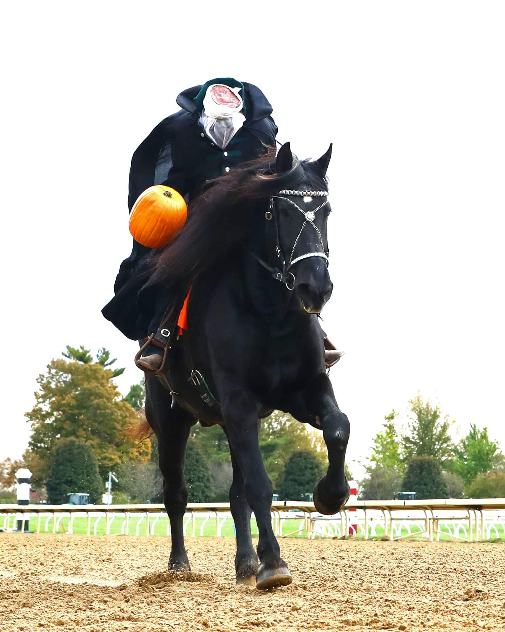 Scenics - Headless Horseman - KEE - 10-25-25 - 002 - Barbara Barclay ...