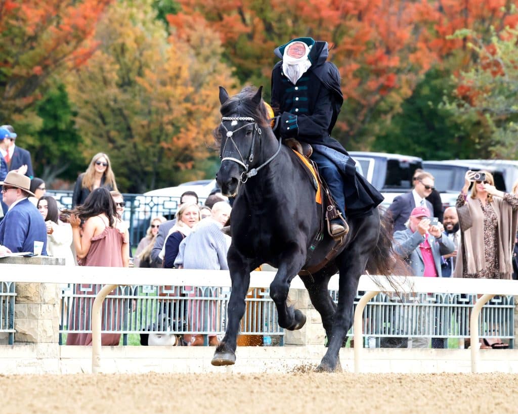 Scenics - Headless Horseman - KEE - 10-25-25 - 008 - Christine Hayden ...